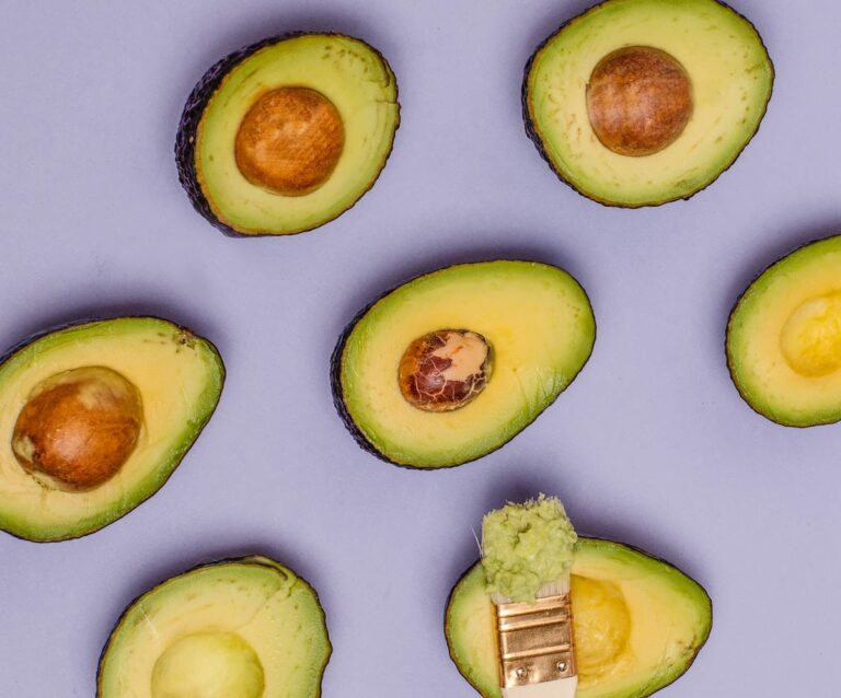 Les fruits rouges, pourquoi ils ont tout bon? - Max de Génie